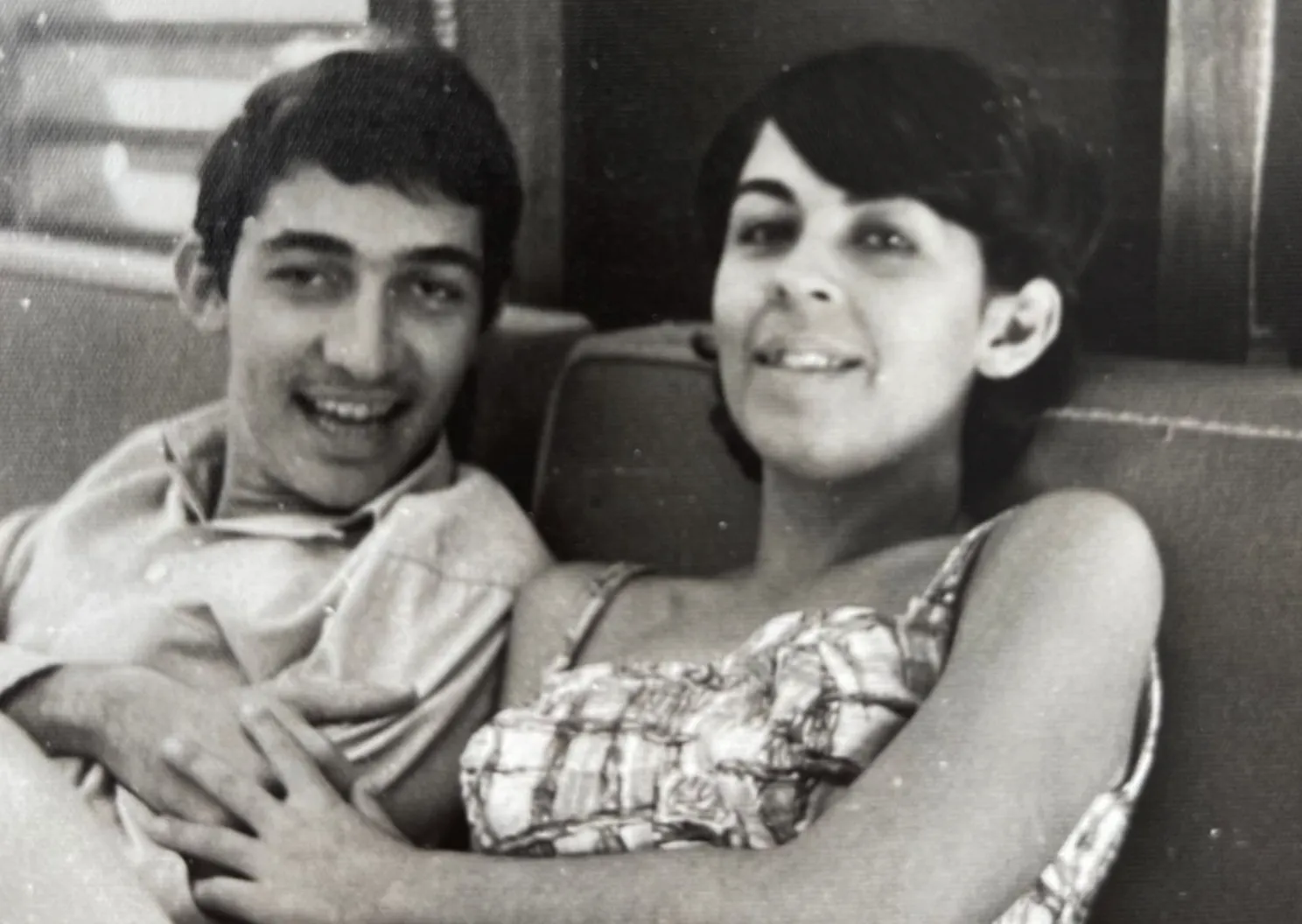 Una amiga en París (Cartas de Reinaldo García Ramos a Ana María Simo ...